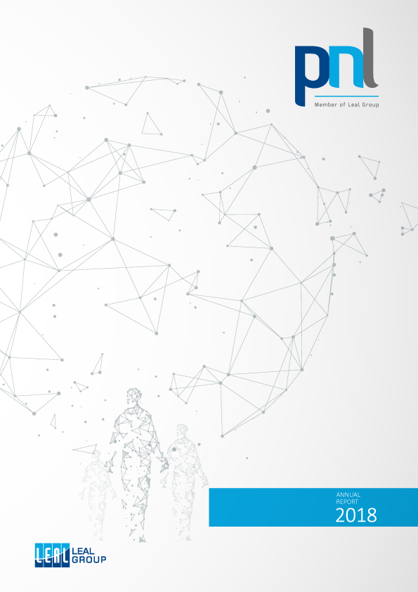 Corporate | PNL, Brand Development, Distribution, Consumer ...